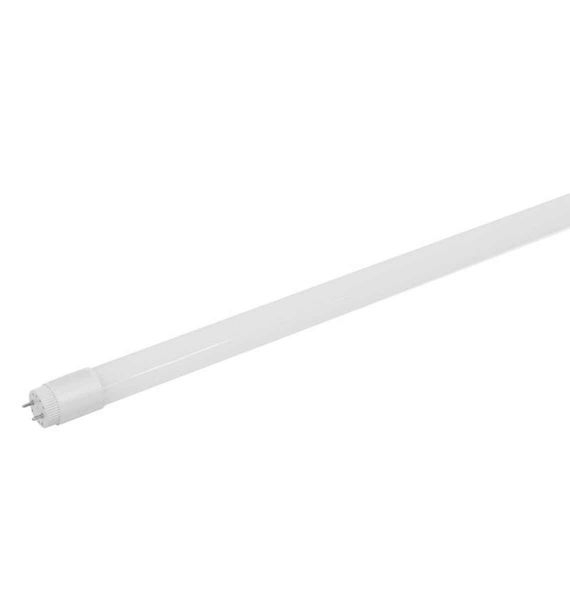 FLUO CEV NEONKA LED 18W 120CM 6500K LYNCO DOUBLE END