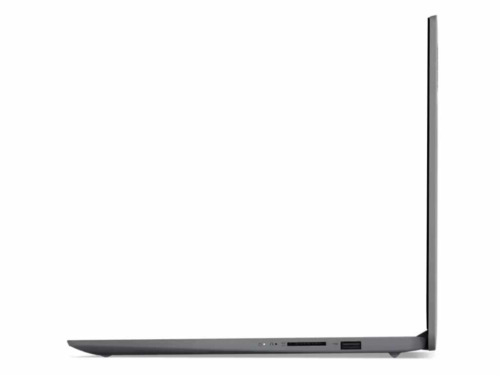 LENOVO IdeaPad 1 15AMN7 DOS/15.6 FHD/Ryzen 3-7320U/8GB/256GB/nobacklit SRB/siva 82VG00RJYA