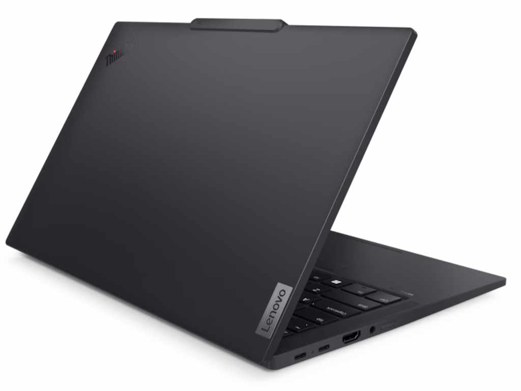 LENOVO ThinkPad T14s G5 Win11 Pro/14 WUXGA/U7-155U/16GB/512GB/FPR/backlit ENG/crna 21LS002BCX