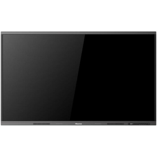 HISENSE 86 inca 86MR6DE-E 4K UHD LED 350 nita Interactive Display