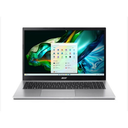 ACER Aspire A315-44P-R4N4 15.6 FHD Ryzen 7 5700U 16GB 512GB