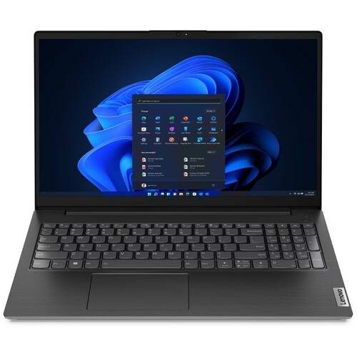 LENOVO V15 G4 IRU, 15.6inch FHD, Intel Core i5-13420H, 16GB, 1TB SSD, DOS, SRB, crna (83A100ABYA/1)