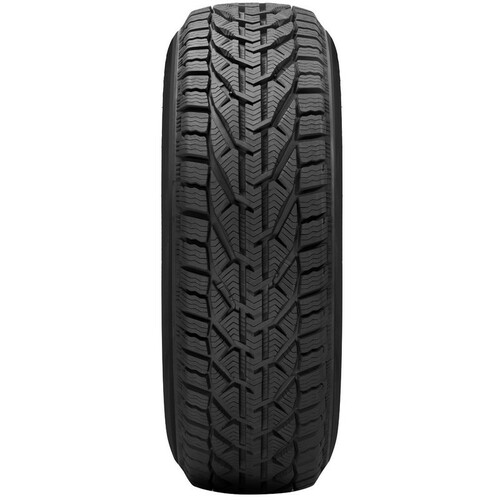 Taurus 205/55R16 94H WINTER zim