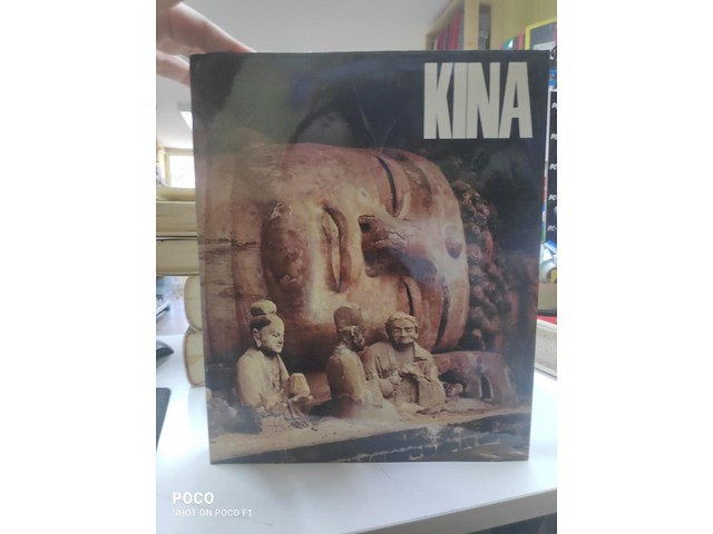 Kina