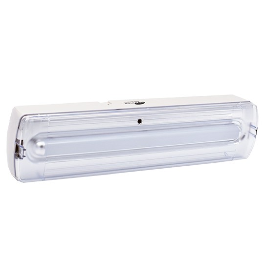 M6618L-B punjiva lampa 32 LED Mitea Lighting