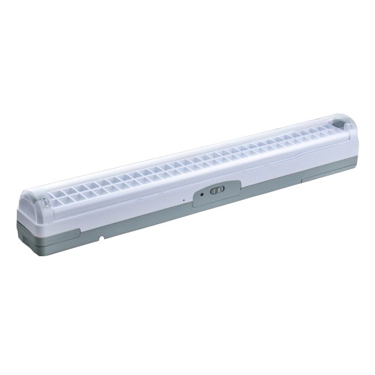 M633L punjiva lampa LED IP40 Mitea Lighting