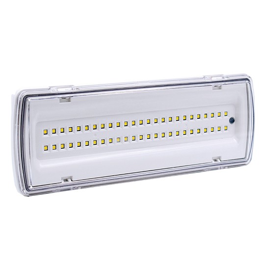 M650L punjiva lampa 50 LED IP65 Mitea Lighting