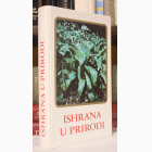 Ishrana u prirodi