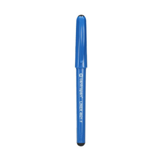 Fine liner, 0.3mm