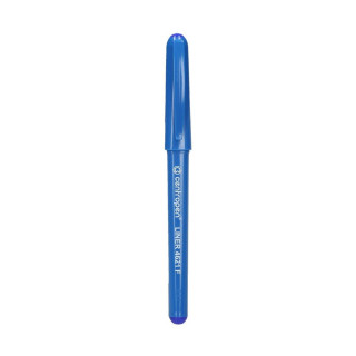 Fine liner, 0.3mm