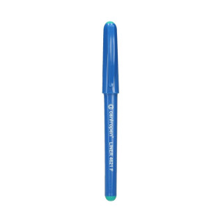 Fine liner, 0.3mm