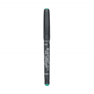 Marker OHP permanentni, 0.3mm