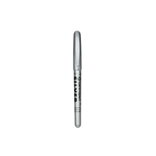 Signir marker, 1-3mm