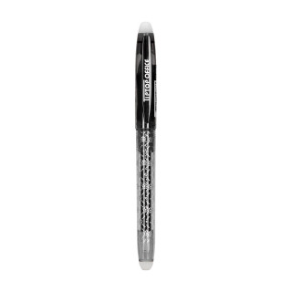 Gel olovka piši/briši ''X-Pen'', 0.7mm