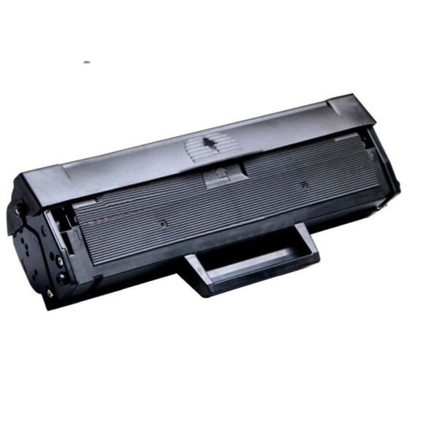 Pristupačan zamenski toner za Xerox PH3020-WC3025