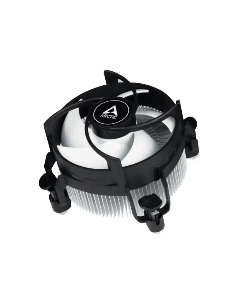 CPU Cooler Arctic Alpine 17