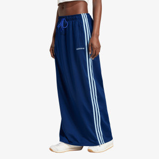 adidas Suknja MAXI SKIRT