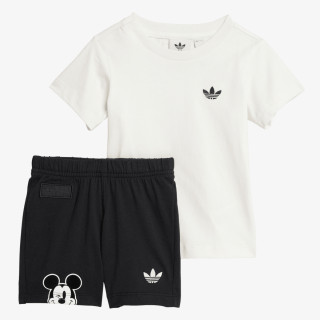 adidas Set I DY MM STS