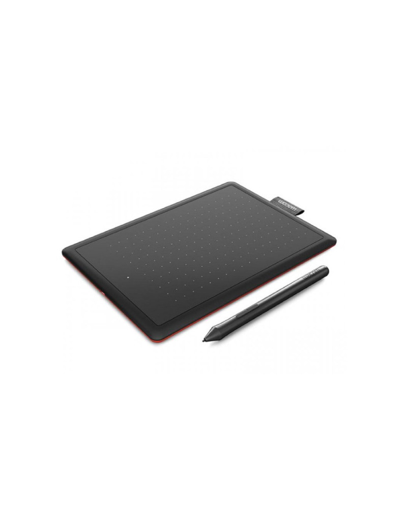 Tabla Wacom Medium CTL-672-N