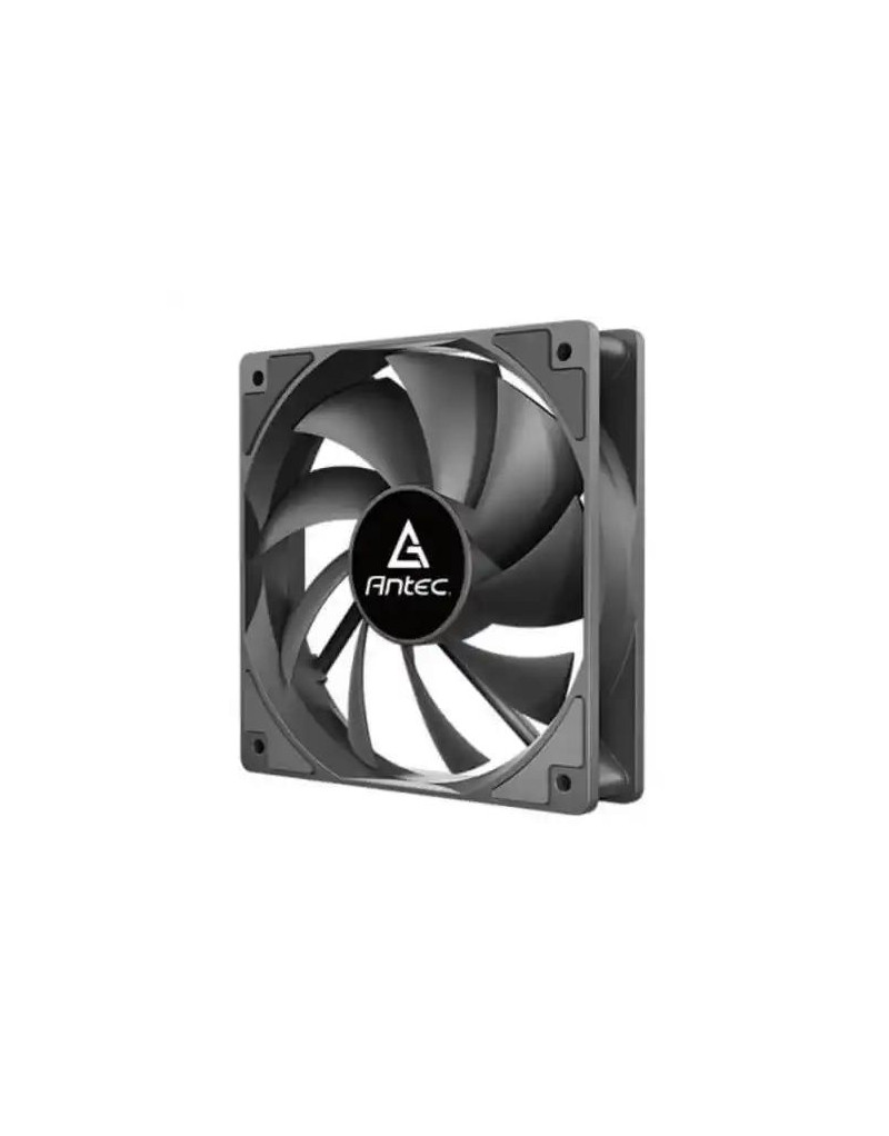 Case Cooler Antec P12 PWM