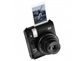 FUJIFILM INSTAX MINI 99 Instant Film Camera