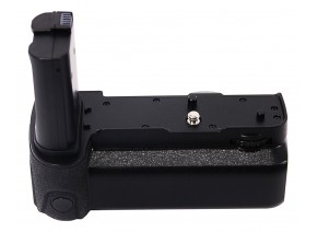 Patona 1460 MB-N10 battery grip