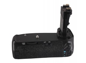 Patona 1498 BG-E14 battery grip