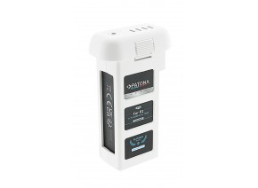 Patona 6732 Platinum battery for DJI Phantom 2