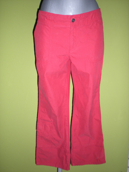 Esprit pantalone
