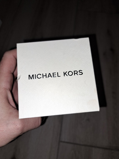 Sat Michael Kors original