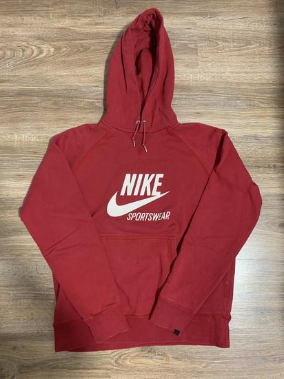 Nike duks original