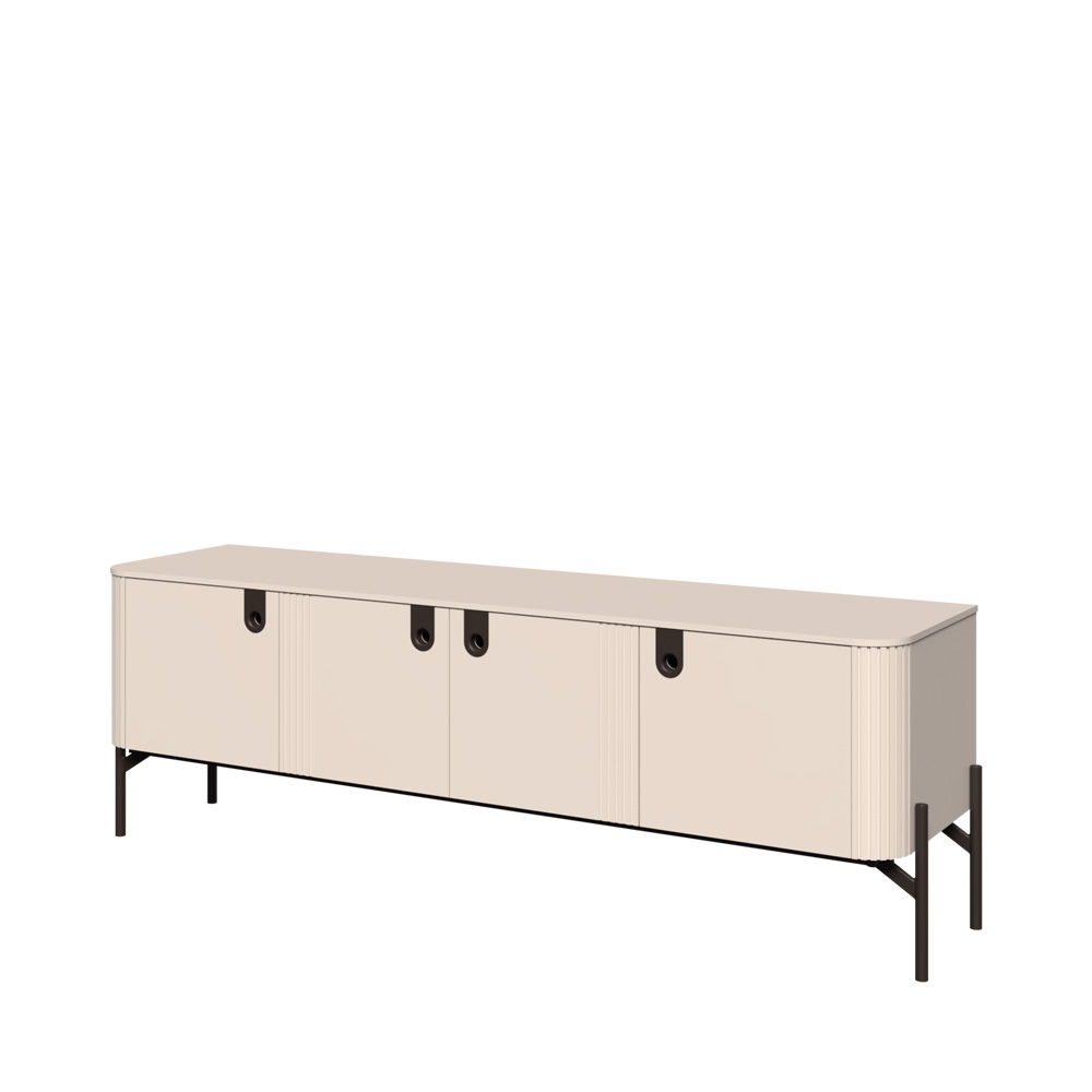 TV STO TV180-4K/RO