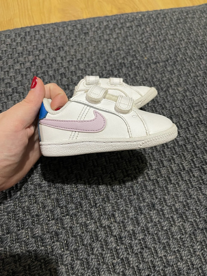 Original Nike patikice za devojcice