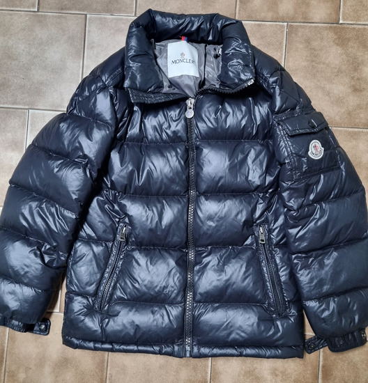 Moncler jakna 8/9