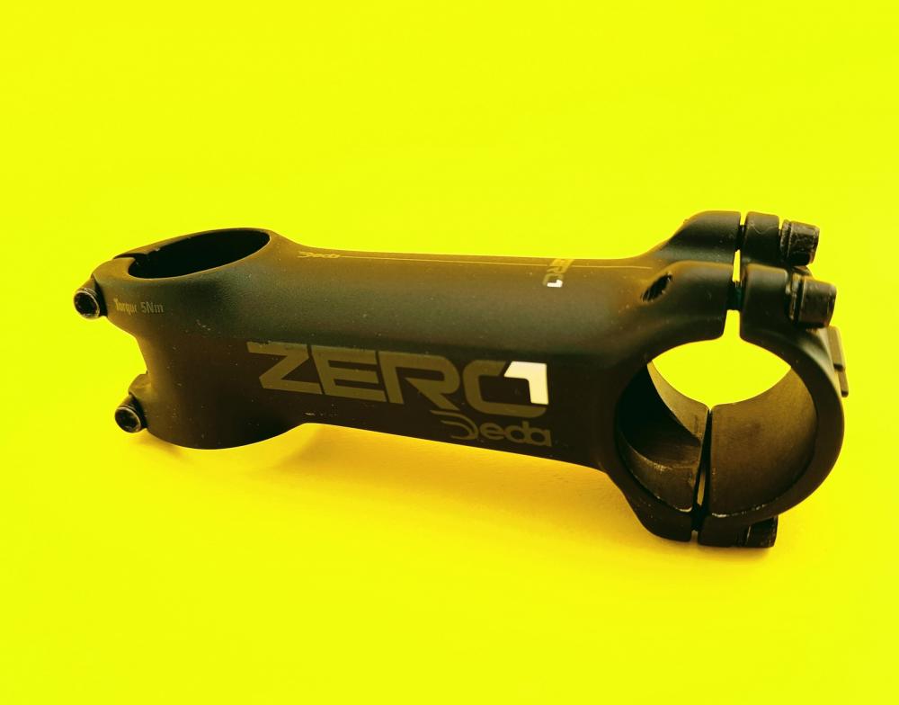 Deda Zero 1