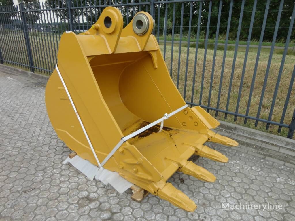 Nova Caterpillar CAT 324 CAT Bucket kašika za bager