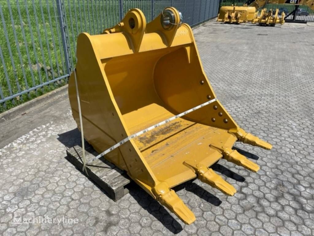 Nova Caterpillar CAT 330 CAT Buckets to fit Cat 329 | 330 | 336 kašika za bager