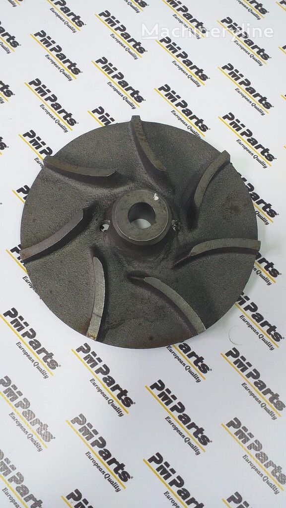 6138-61-1330 ; 6138611330 Komatsu 6138-61-1330 ; 6138611330 Impeller za Komatsu bagera-utovarivača