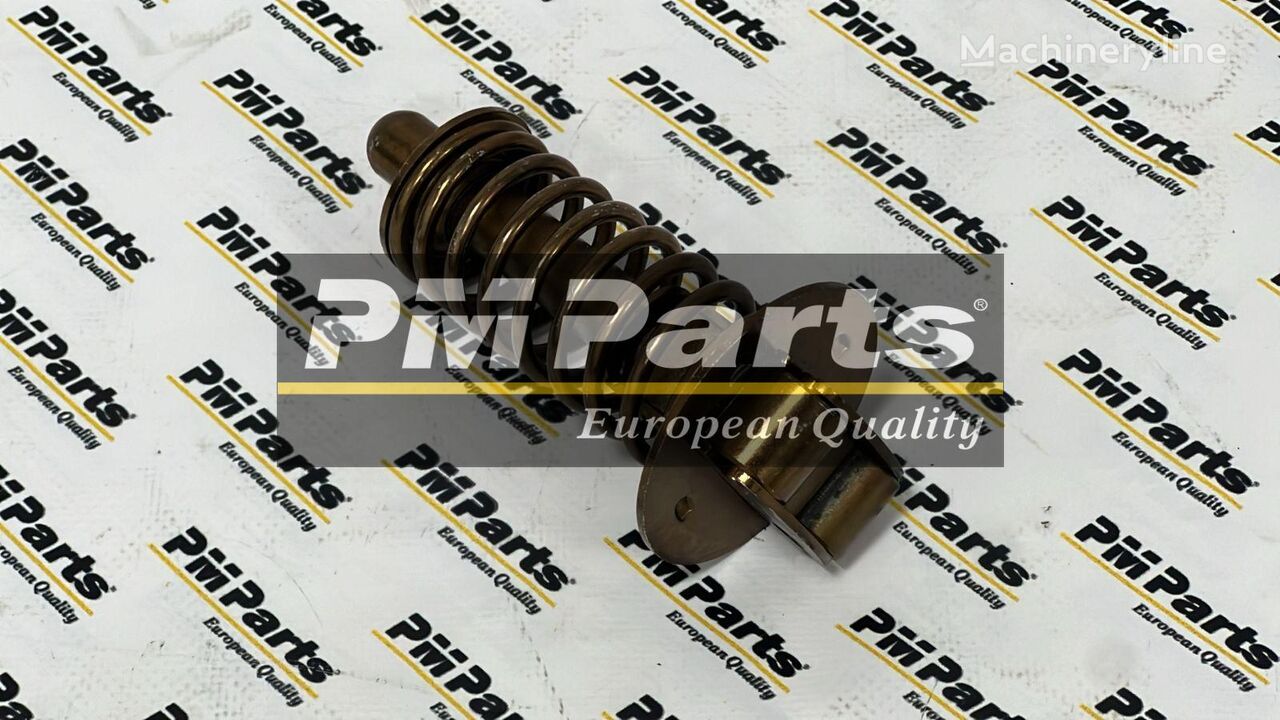 Kit Wedge Caterpillar 9V-5159 ; 9V5159 Kit Wedge Caterpillar 9V-5159 za građevinske mašine