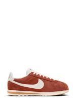 Nike cortez se gift