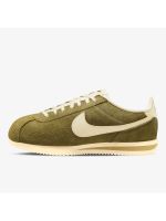 Nike cortez se gift