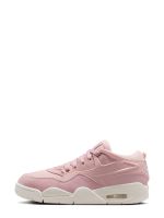Wmns air jordan 4 rm