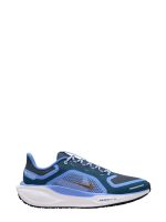 W air zm pegasus 41 gtx