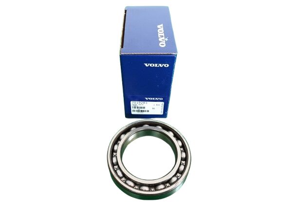 VOLVO VCE BALL BEARING 7019283 Volvo 7019283 za Volvo građevinske mašine