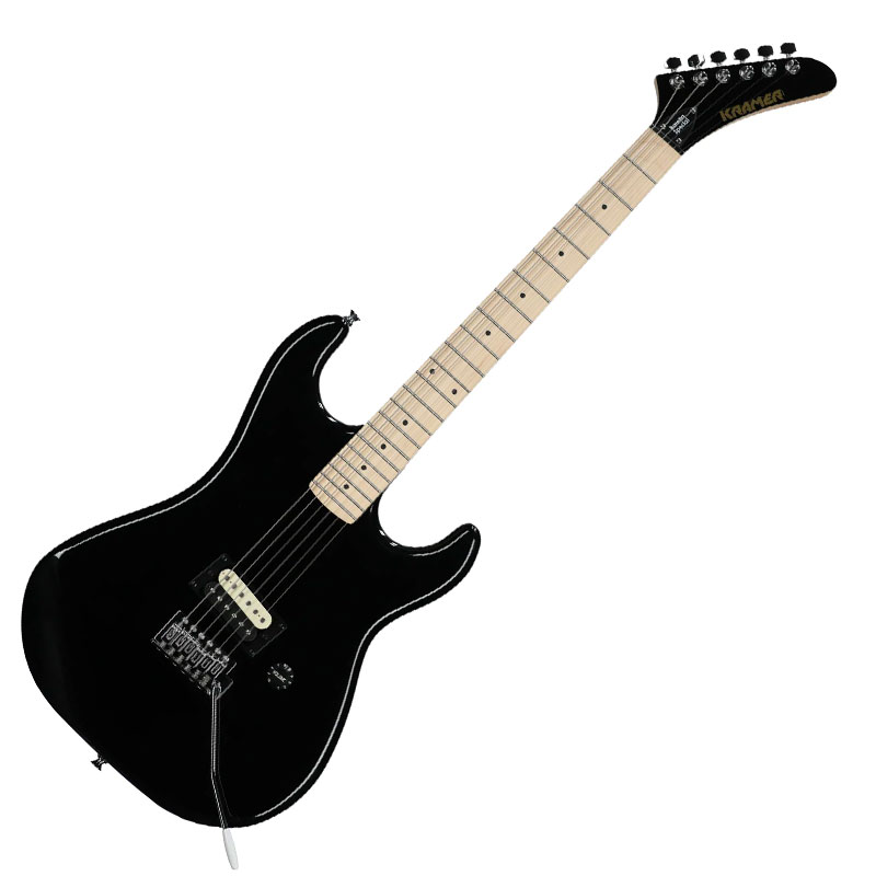 Kramer Baretta Special EB električna gitara