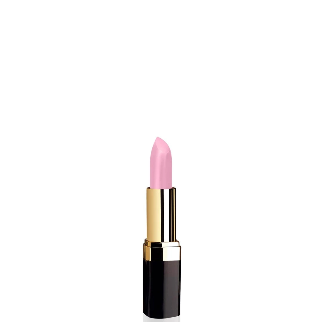 GOLDEN ROSE RUŽ LIPSTICK 60