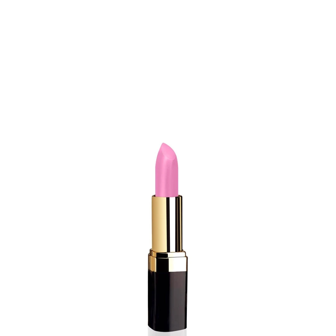 GOLDEN ROSE RUŽ LIPSTICK 64