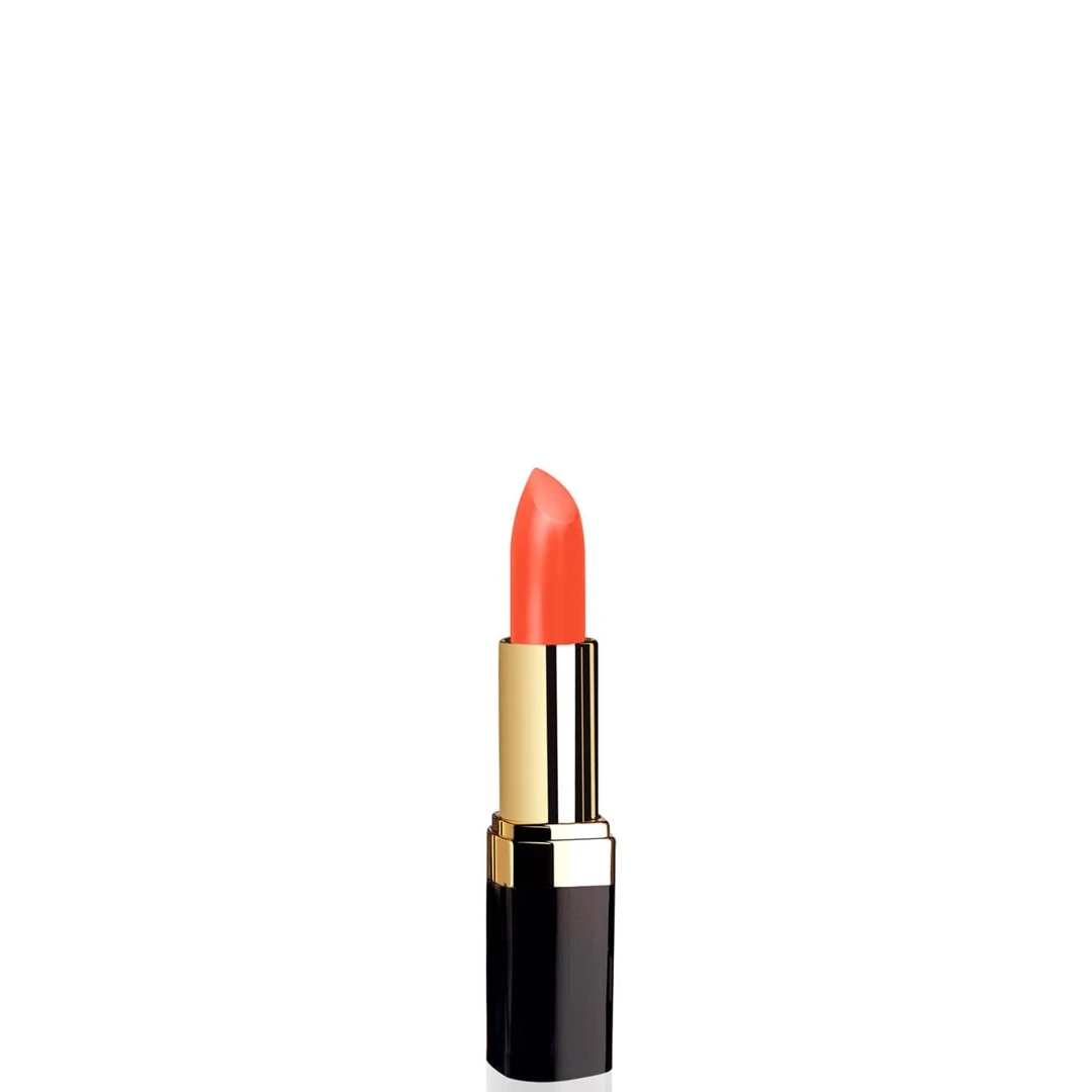 GOLDEN ROSE RUŽ LIPSTICK 67