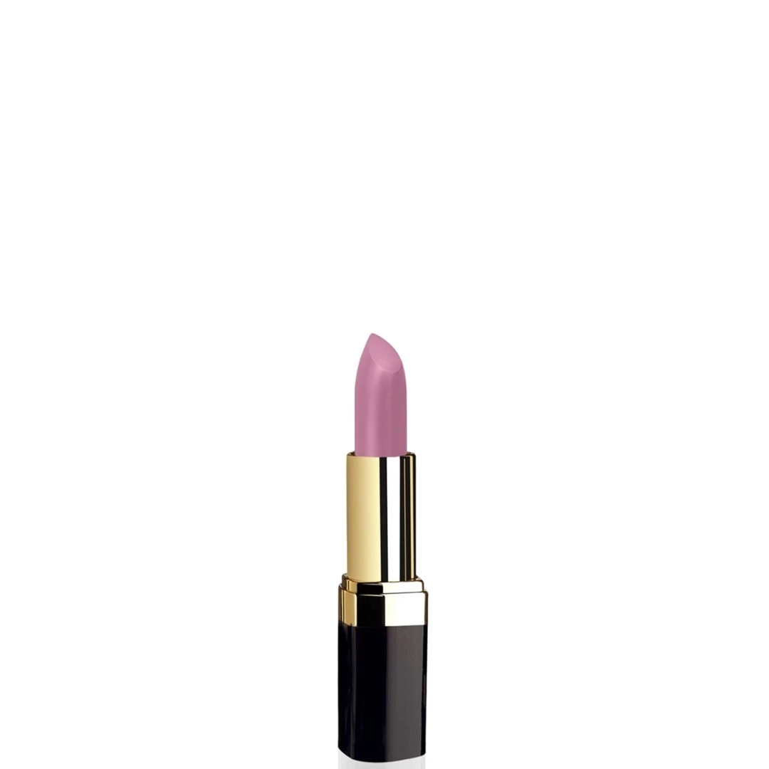 GOLDEN ROSE RUŽ LIPSTICK 52