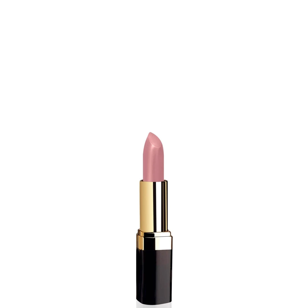 GOLDEN ROSE RUŽ LIPSTICK 103